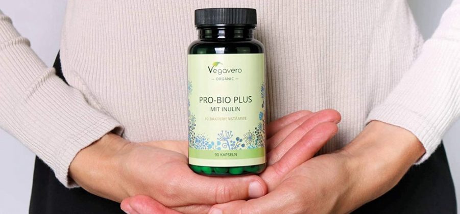 ᐅ Integratore Di Prebiotici: 5 Domande E Risposte