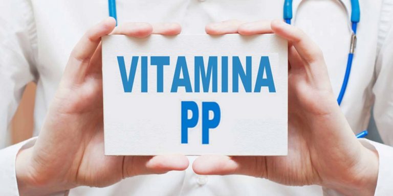 Proprietà, Caratteristiche E Benefici Della Vitamina P E Dove Si Trova