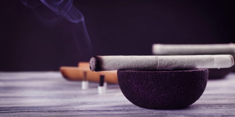 Che Cos'è La Moxa O Moxibustione: Benefici E Controindicazioni