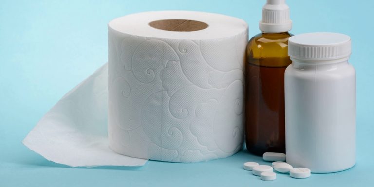 Il Miglior Lassativo. Prezzi E Offerte Di December 2025