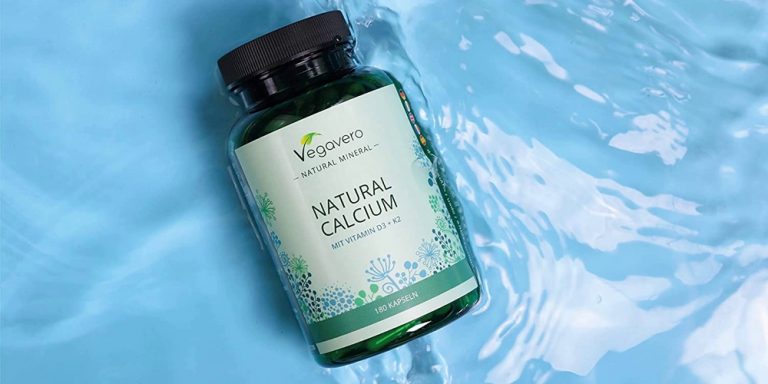 Il Miglior Integratore Di Calcio. Prezzi E Offerte Di October 2025